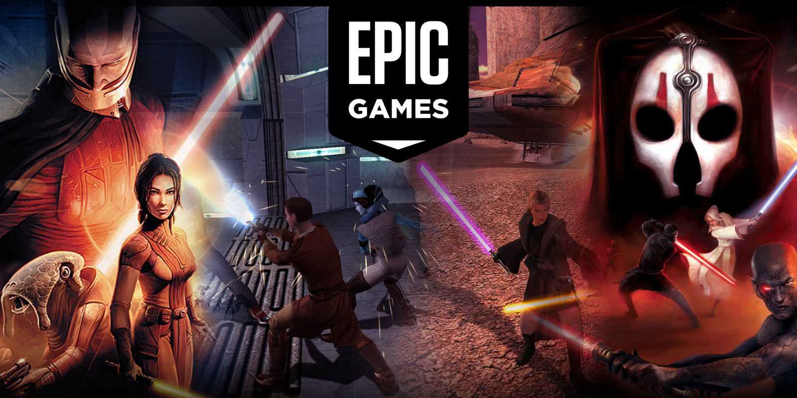 Respawn is Working on a New Star Wars Turn-Based Tactics Game
