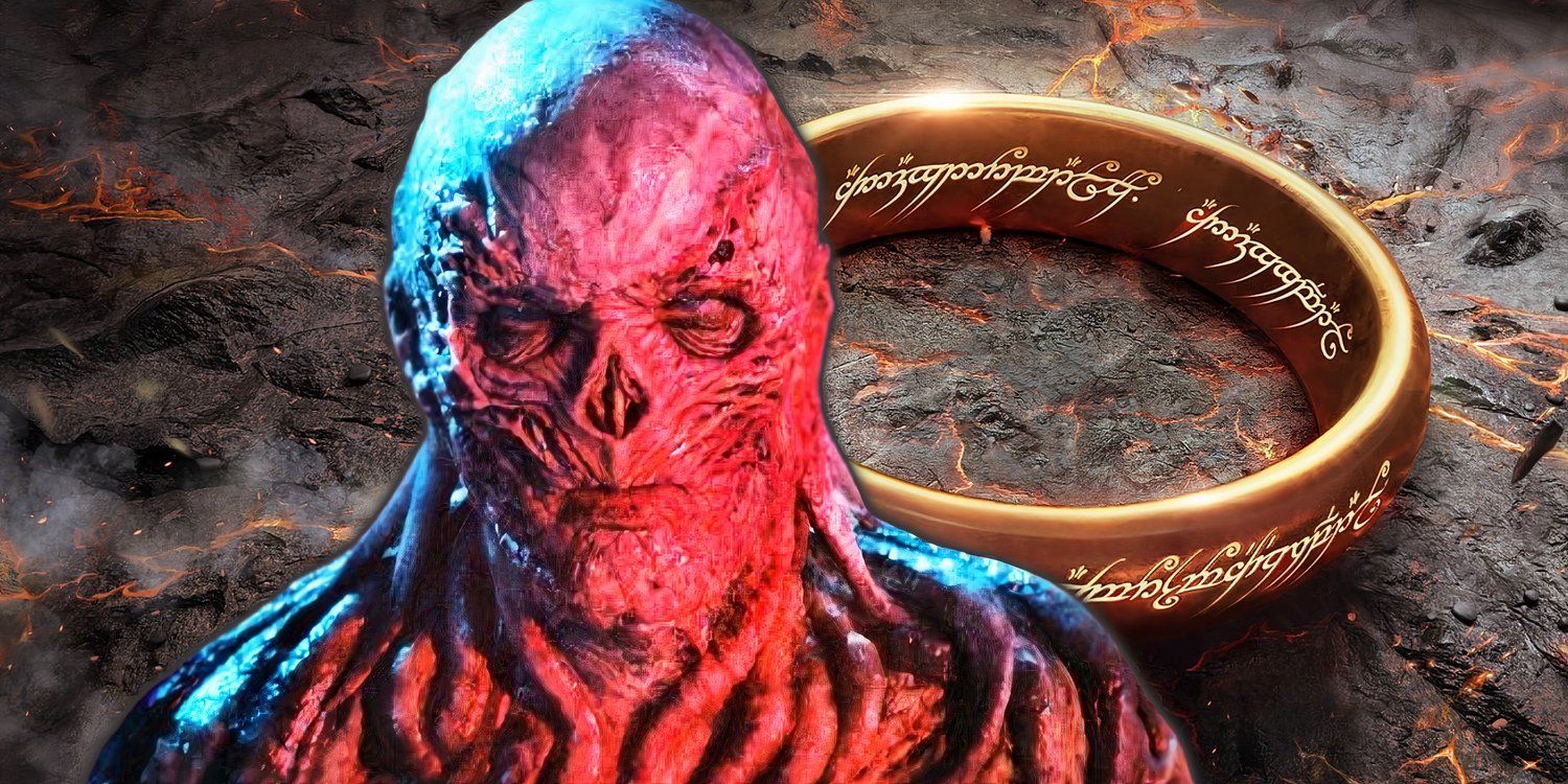 'I Will Forever Be Attached': Millie Bobby Brown Opens Up On Saying ...