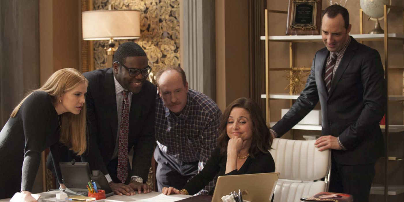 10 Sitcoms From the 2010s That Changed Comedy TV Shows Forever