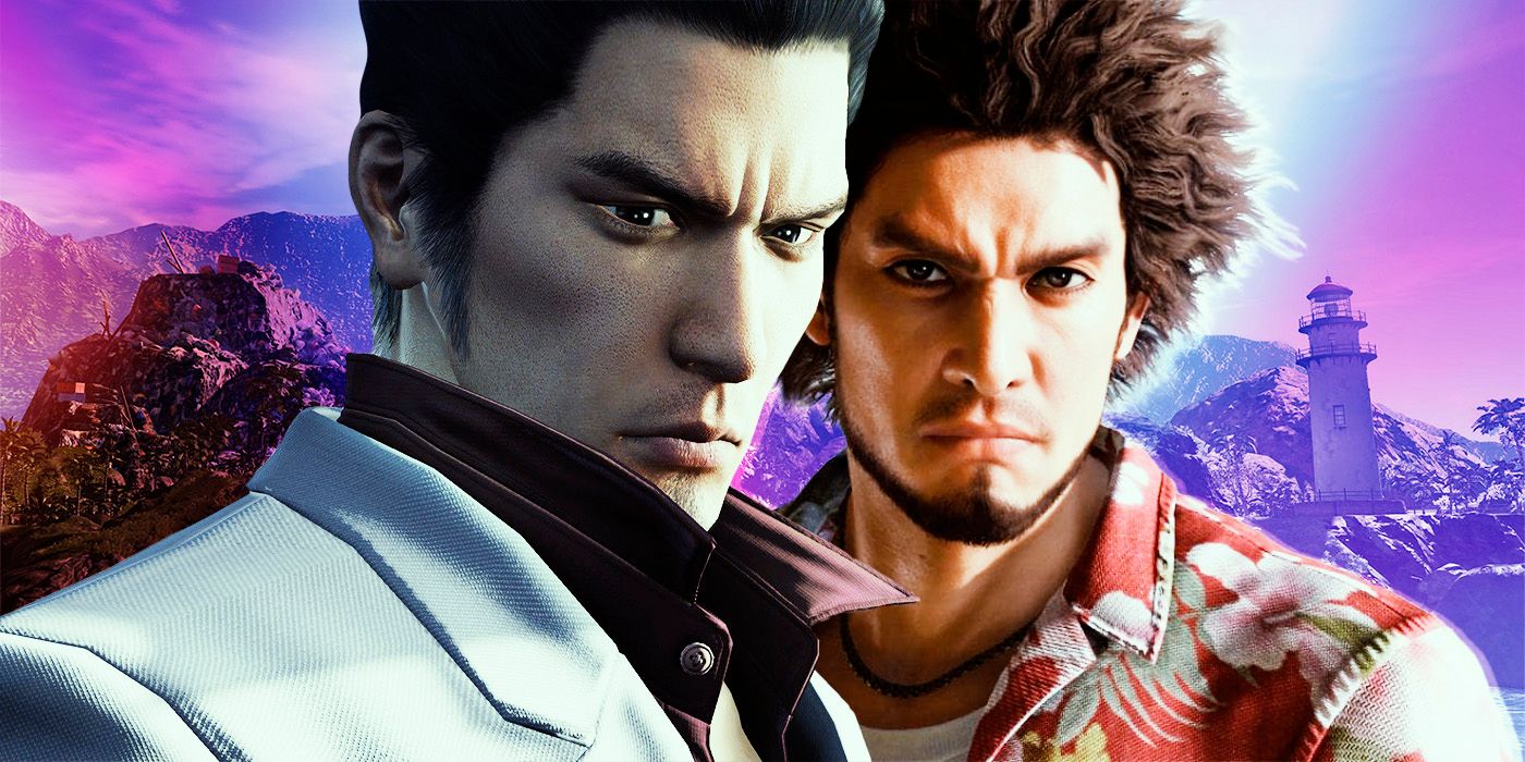 Every Pikmin, Ranked By Cuteness