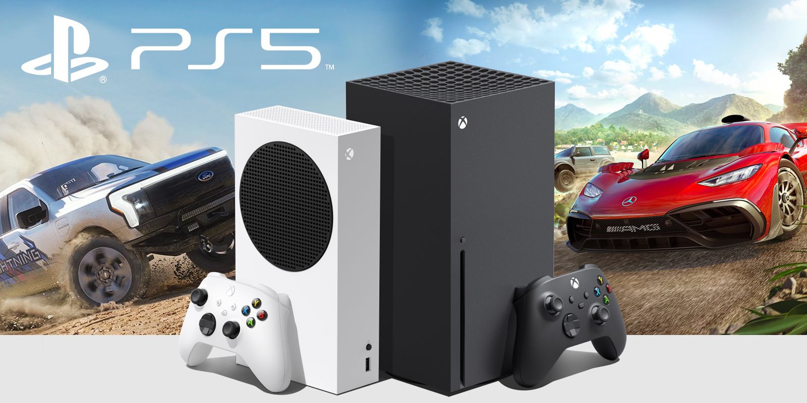 Surprise! Death Stranding Is Out Now On Xbox Series X|S