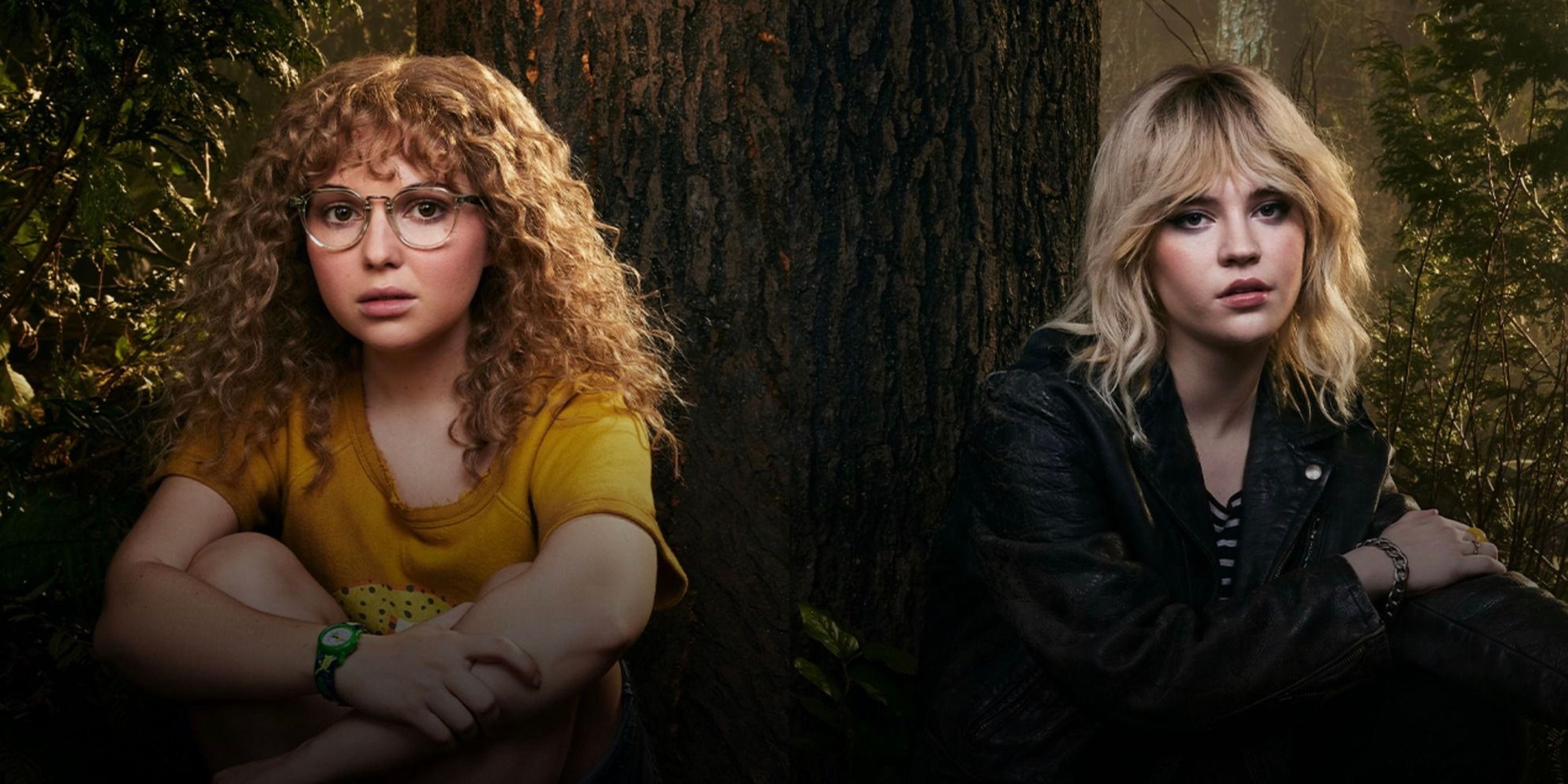 CBR Exclusives | CBR