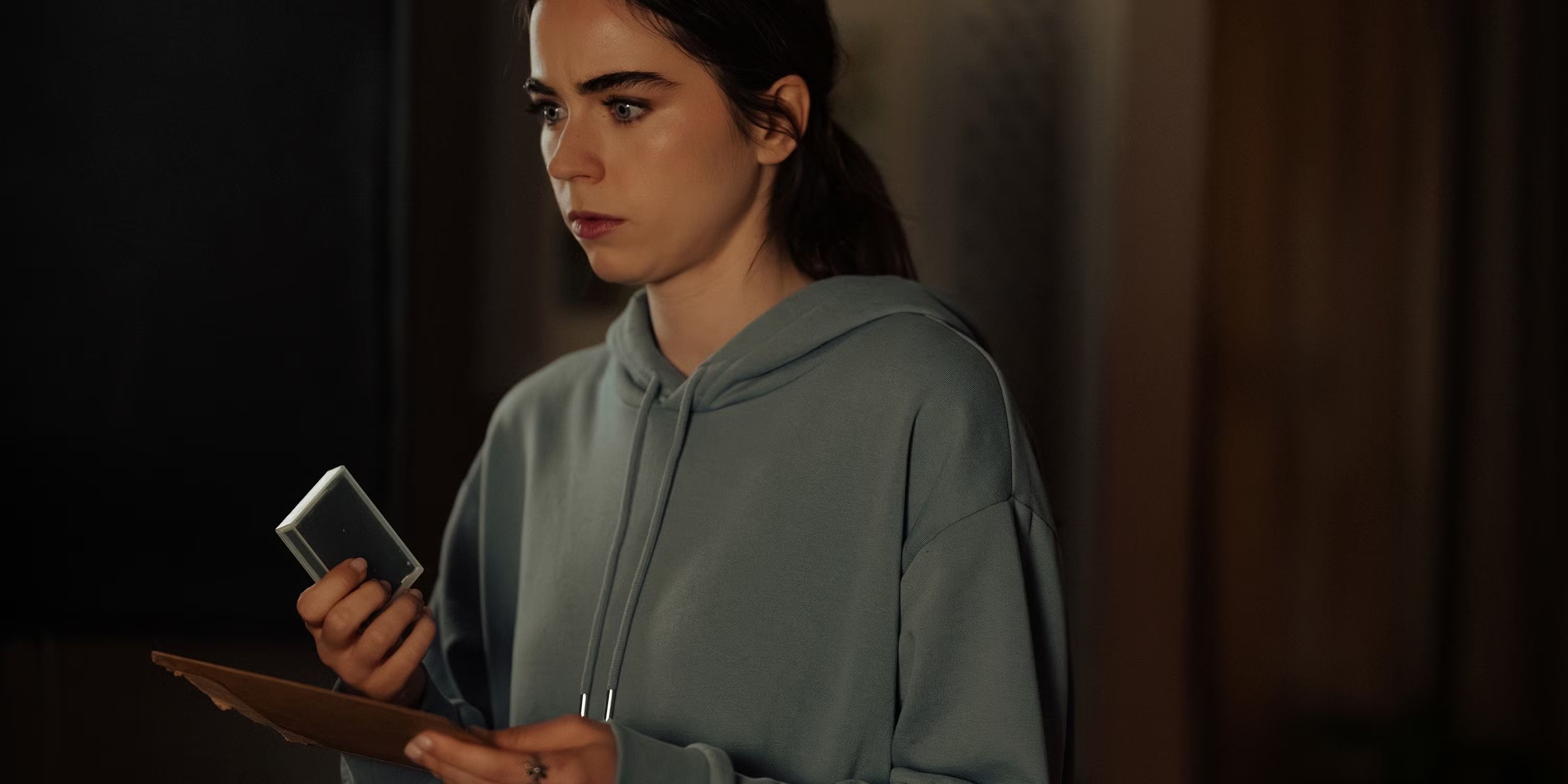 Invincible: Superhero Flight Never Felt So Real