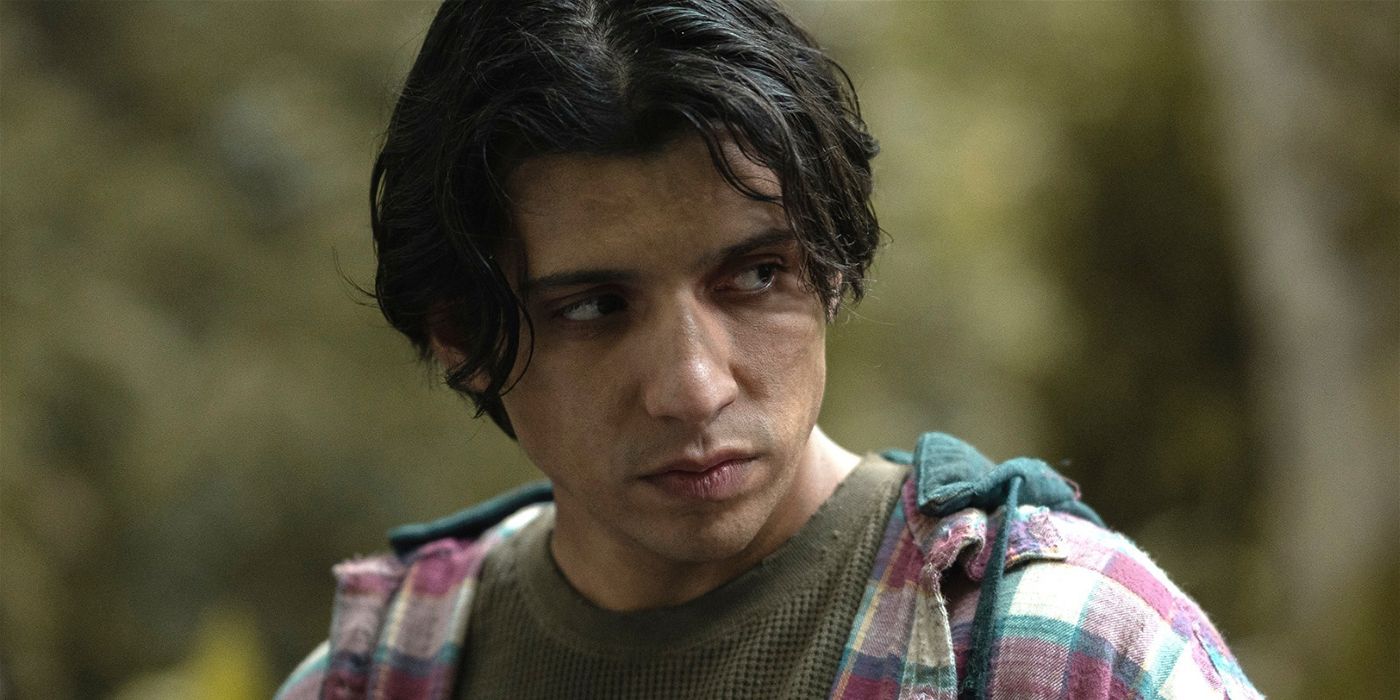 How Old Are the Yellowjackets Characters in Each Timeline?