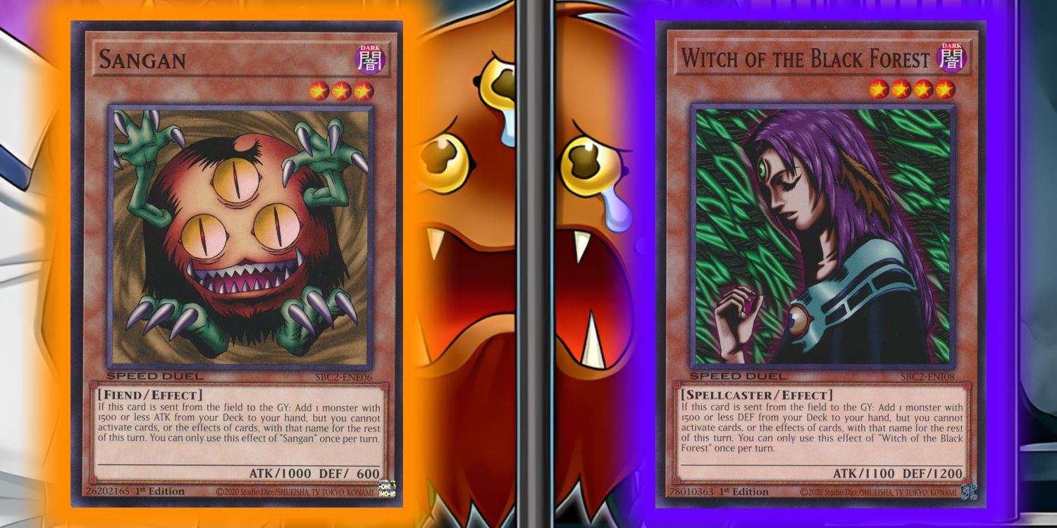 Is Genya a Demon in Demon Slayer?