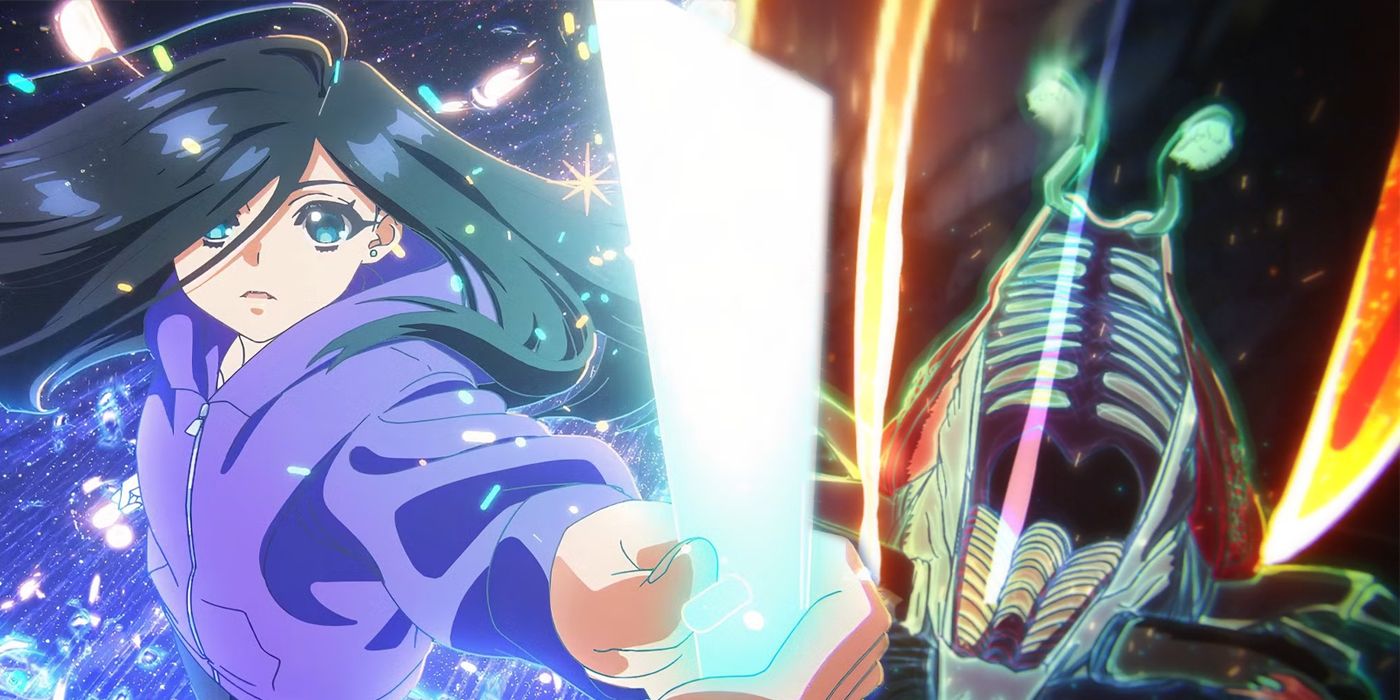 Jackie Chan Confirms Rush Hour 4