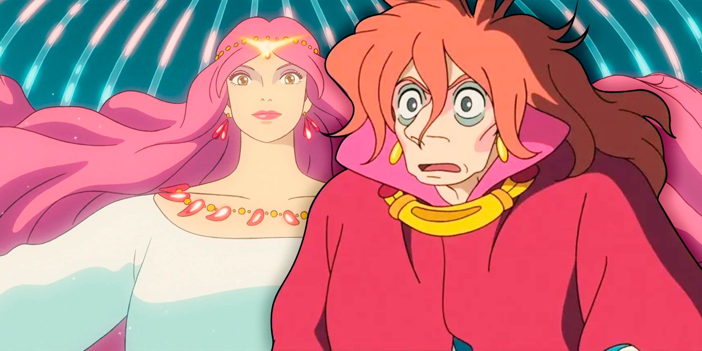 Bleach: What Makes Ichigo & The Shiba Family Special