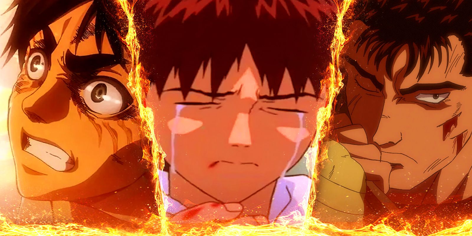 Mobile Suit Gundam: 10 Hilarious Memes That Only Real Fans Will Appreciate Mobile Suit Gundam: 10 Hilarious Memes That Only Real Fans Will Appreciate