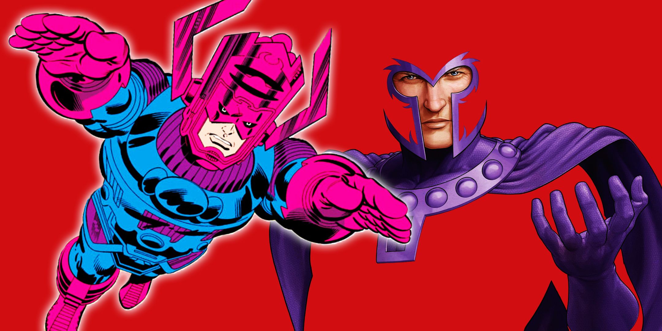 Coraje Lobo Original Lobo: How DC Rebirth Brought Back The Original