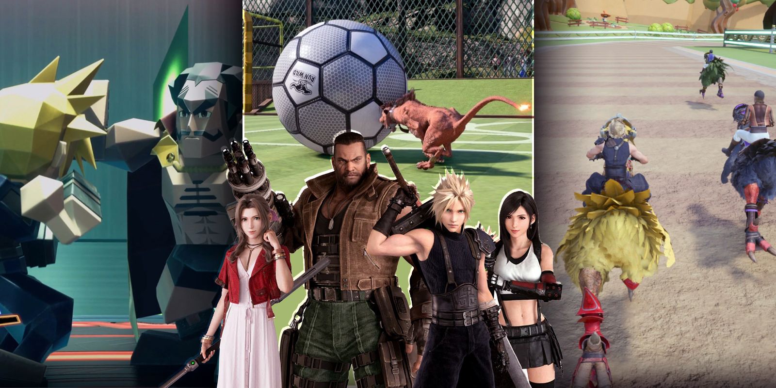 Star Wars: The Old Republic - Every Class Story, Ranked