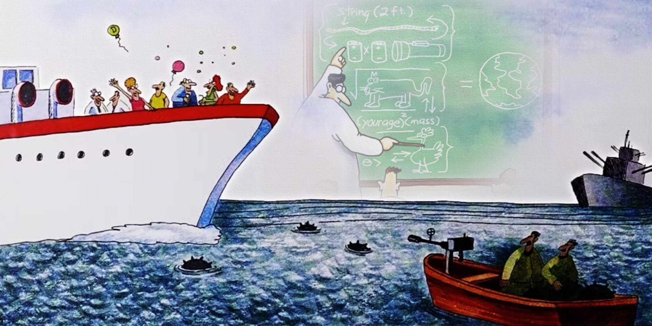 10 Chilling Things Fans Should Know About Marvel's Supervillain Prison ...