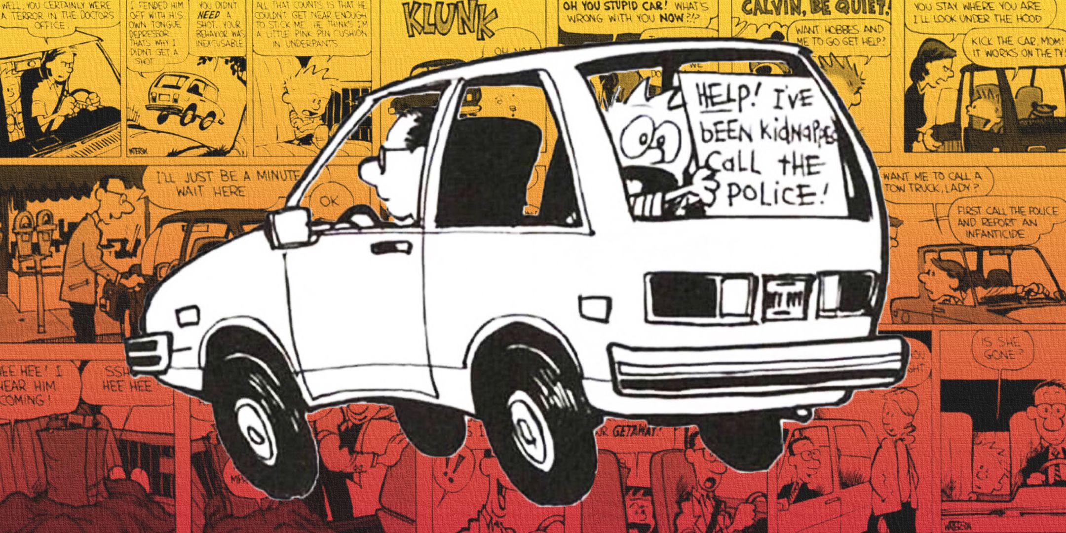 Who Are Marvel's Celestials - and How Can They Die?