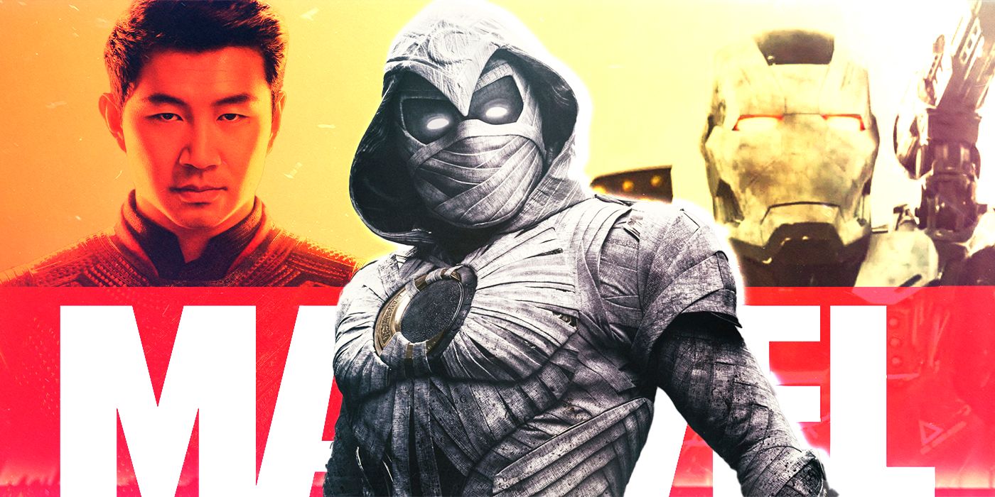 MCU Theory: Ego Isn't a Celestial - He's Something Worse