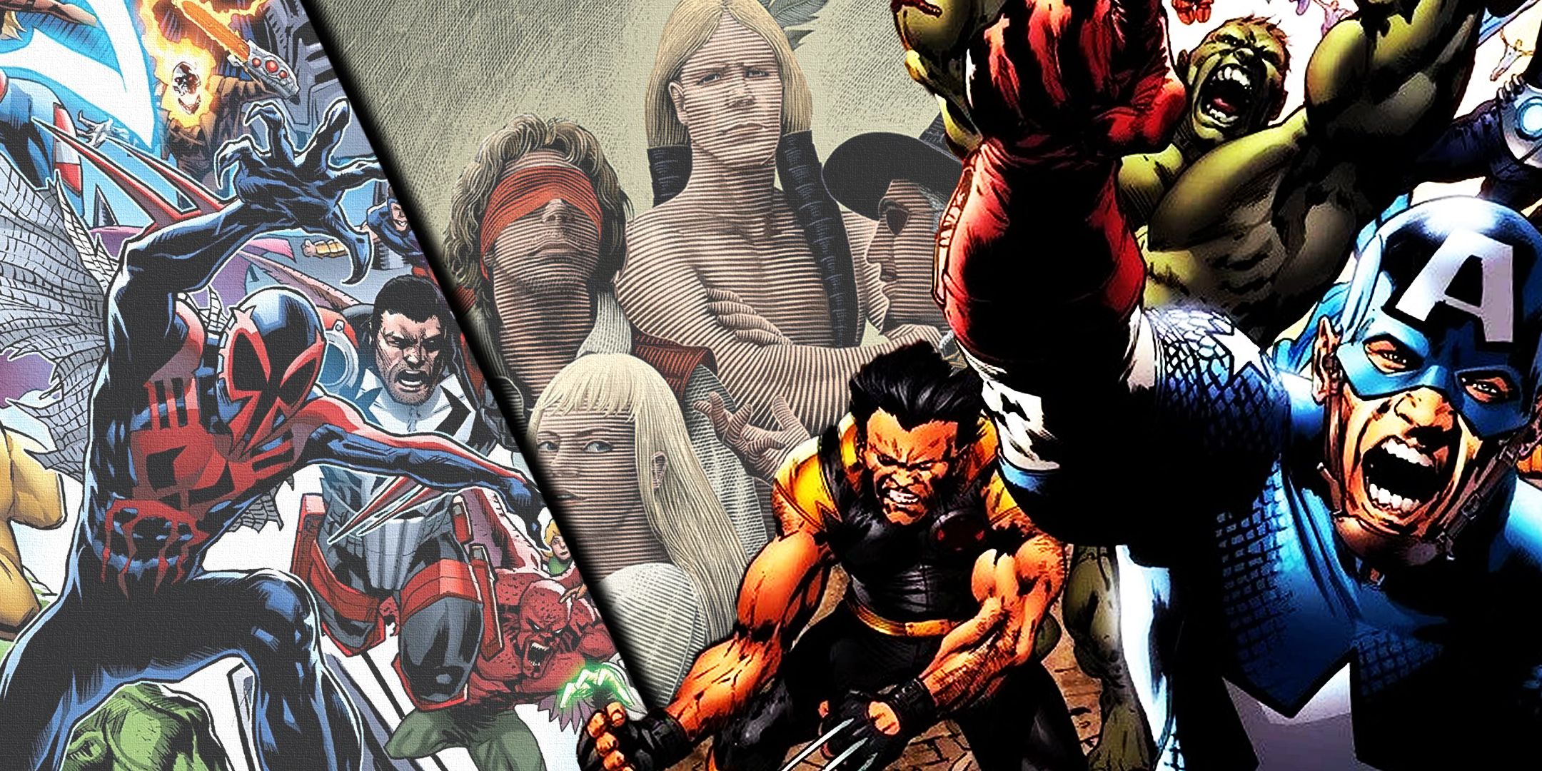 Wonder Woman: 20 Of Her Most Impressive Powers, Ranked