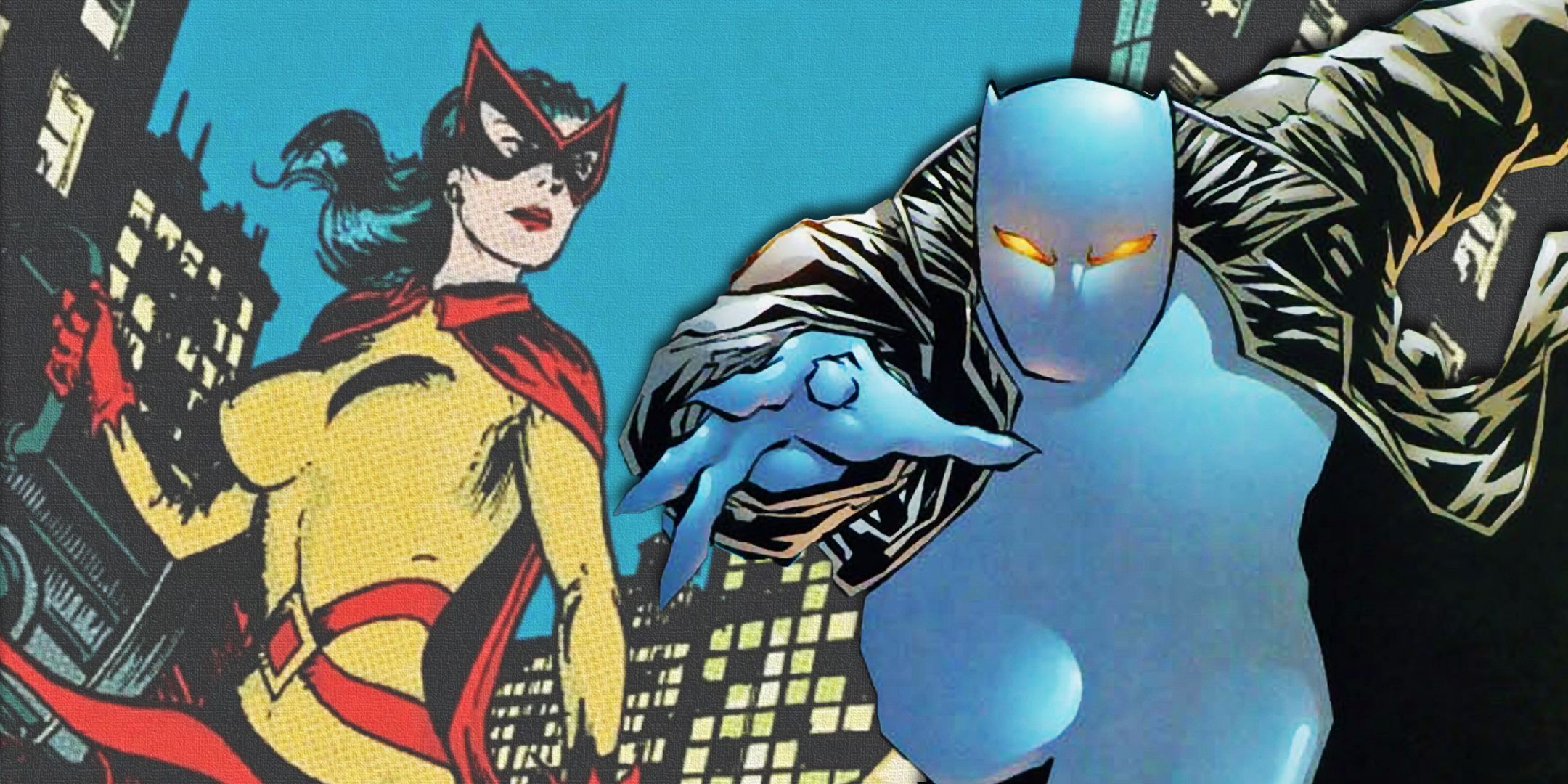 Every Love Interest Of Kitty Pryde, Ranked
