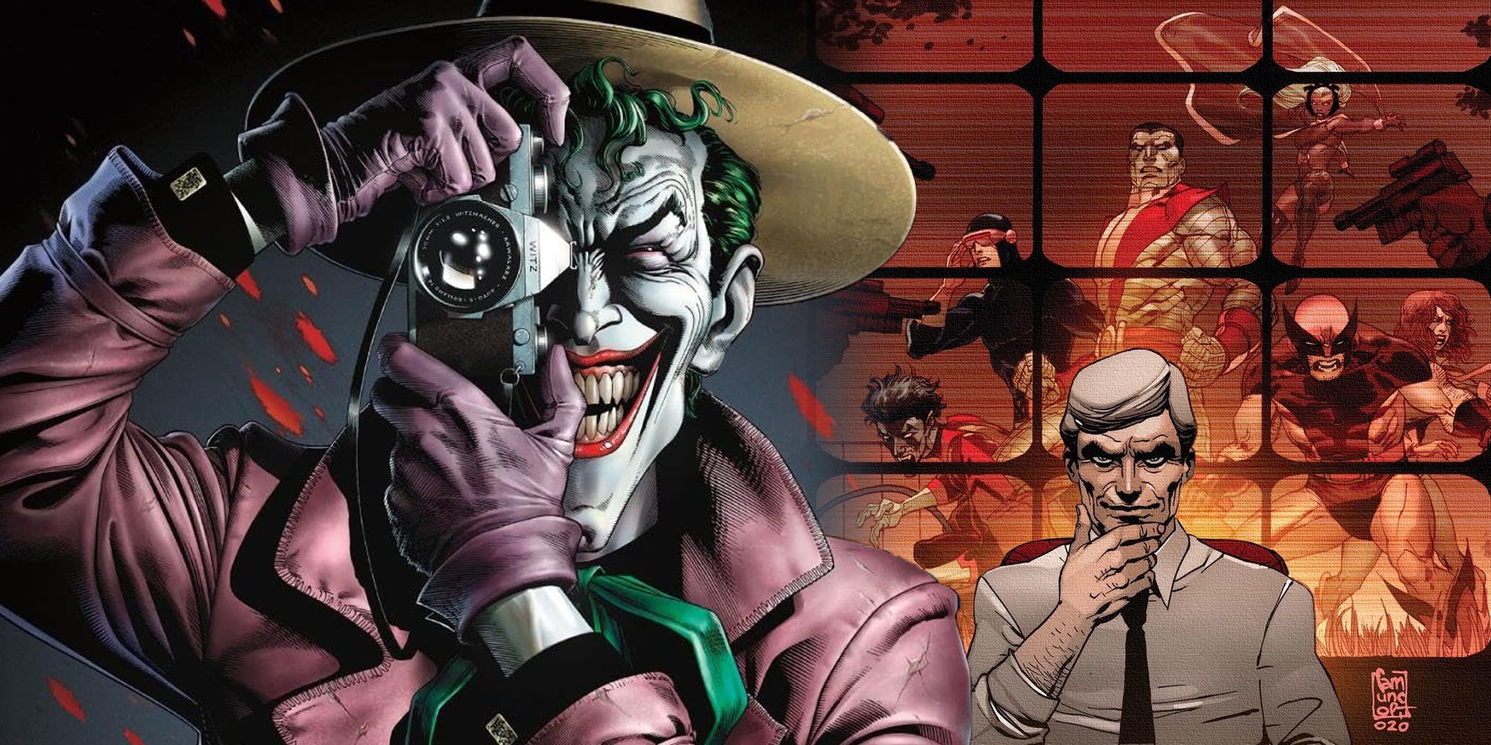 Where Are The Image Comics Founders Today?