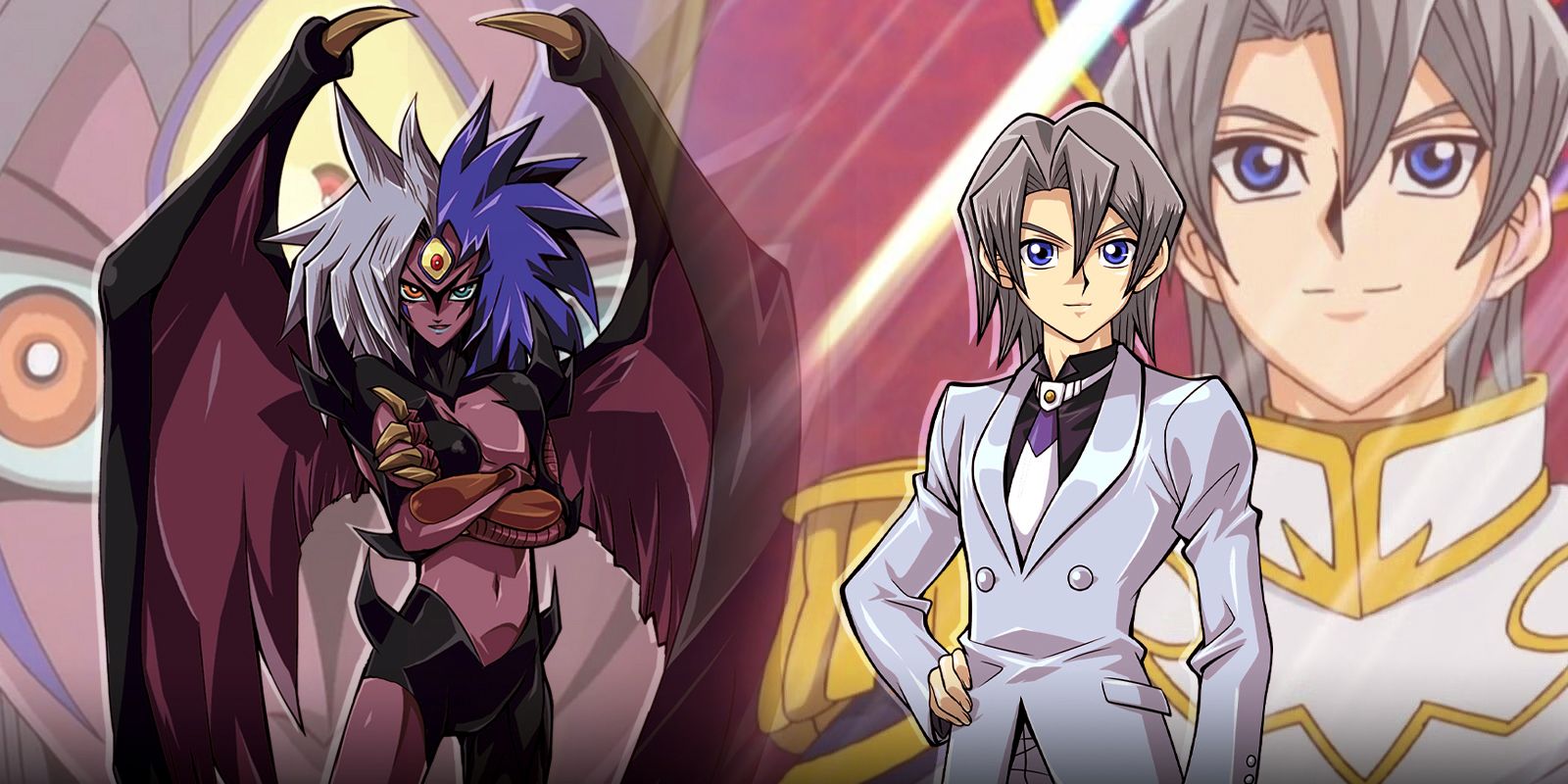 10 Most Important Yu-Gi-Oh! GX Episodes You Can't Skip, Ranked