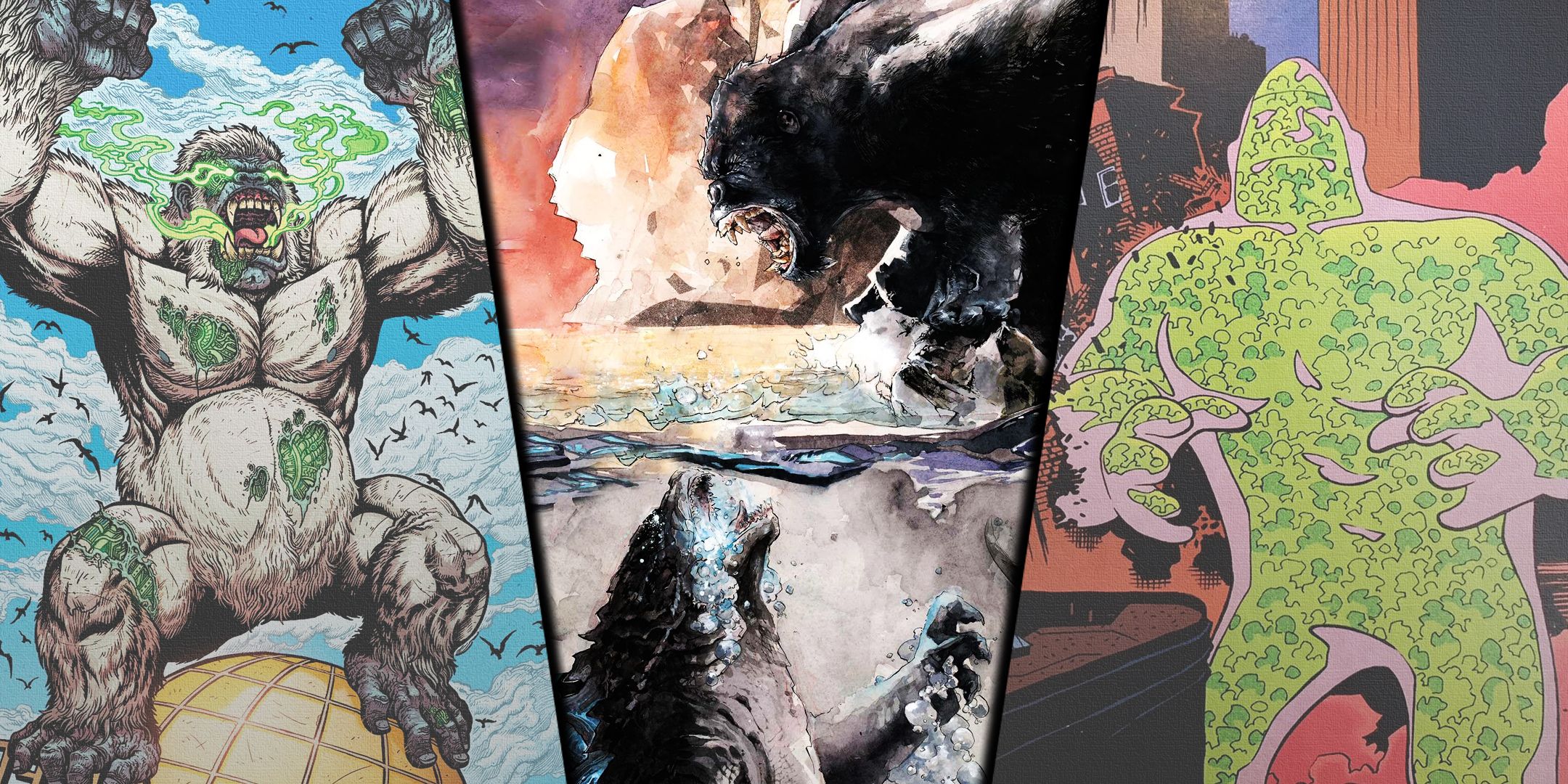 10 Facts About Trigon That Every Fan Should Know