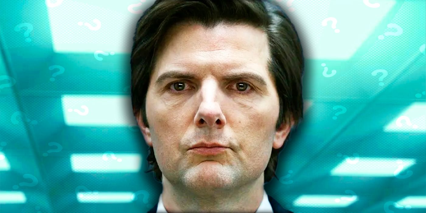 Everything We Know About Severance Season 3 Everything We Know About Severance Season 3