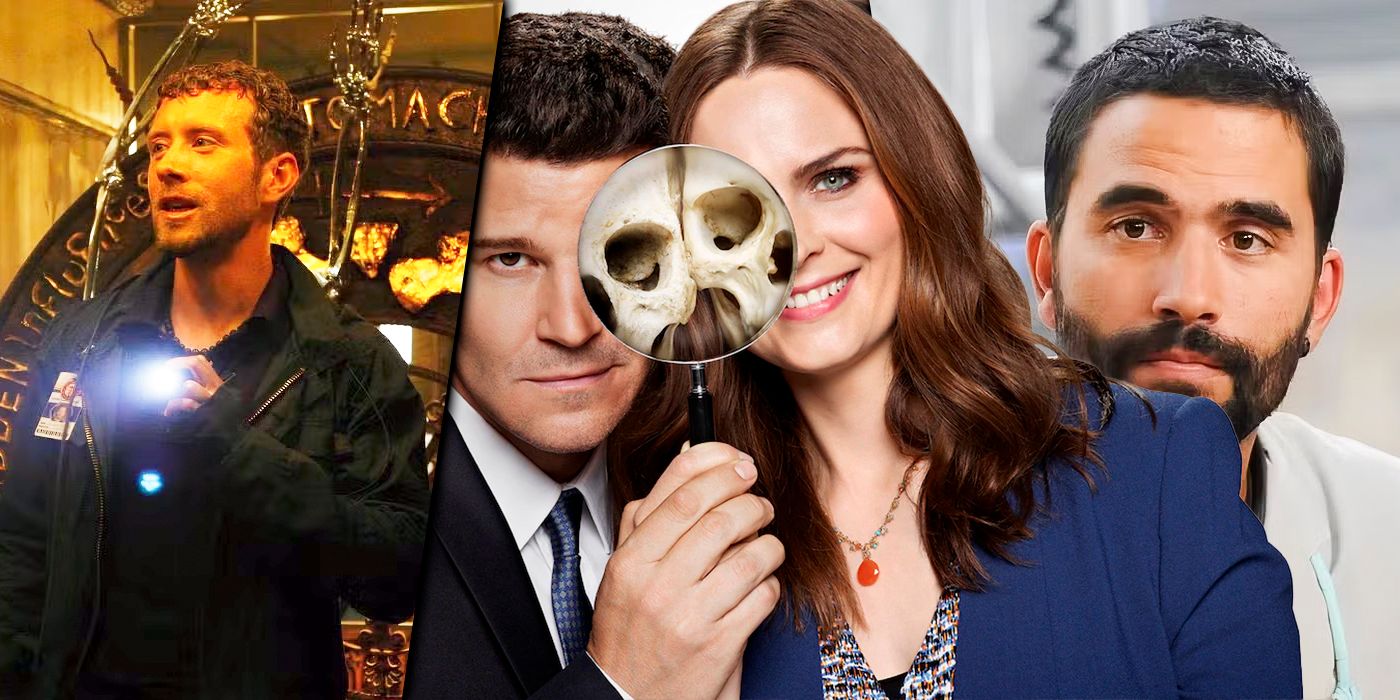 The Flash's Time Travel Stories on The CW, Explained