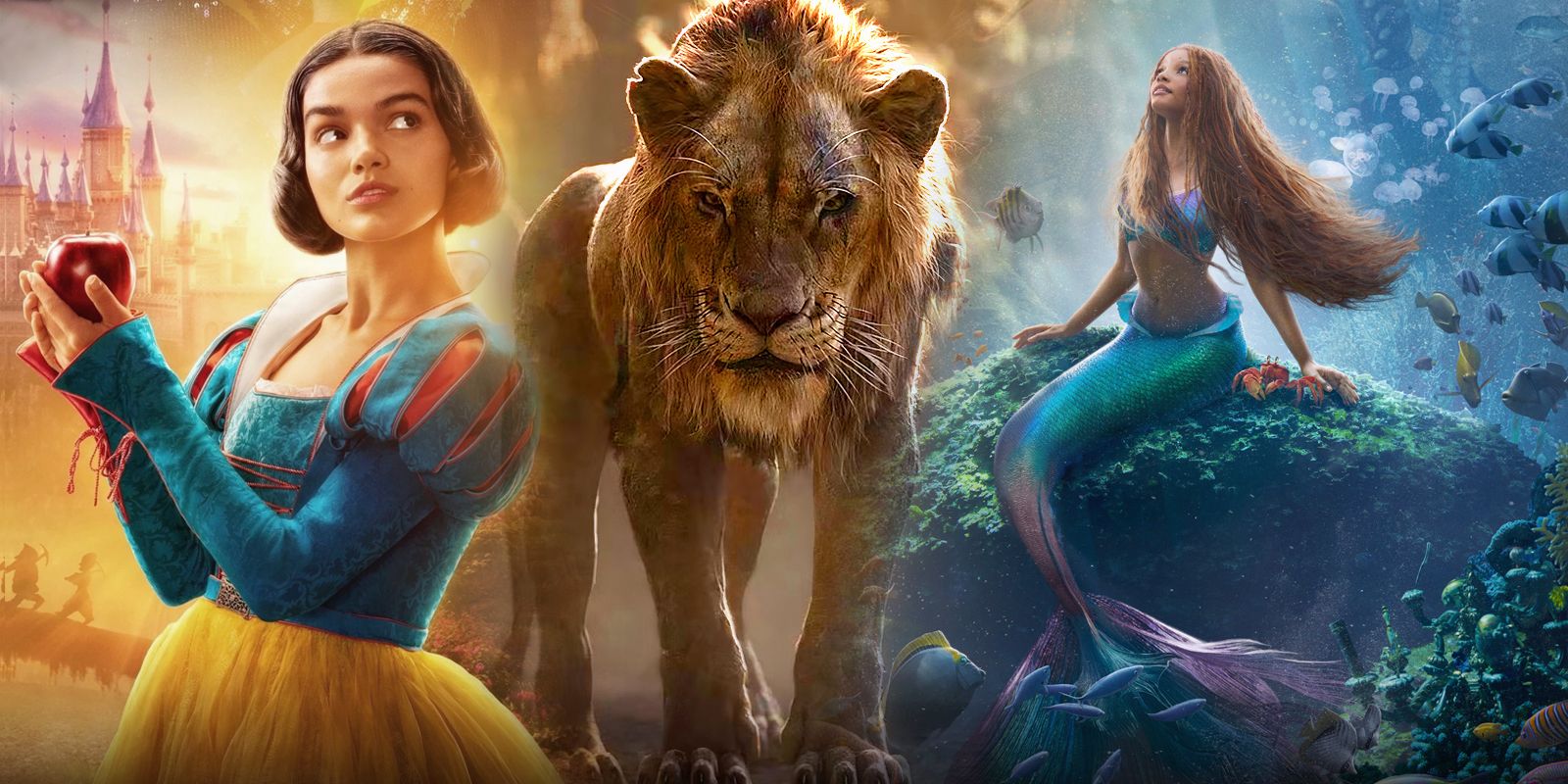 Margot Robbie's Barbie Movie Runtime, Revealed Margot Robbie's Barbie Movie Runtime, Revealed