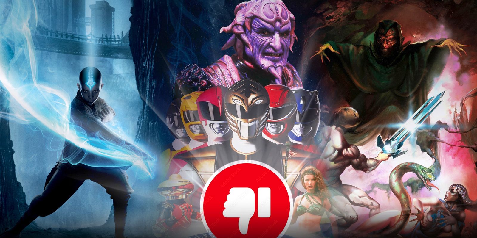 Why the Basic Instinct Interrogation Scene Was Controversial