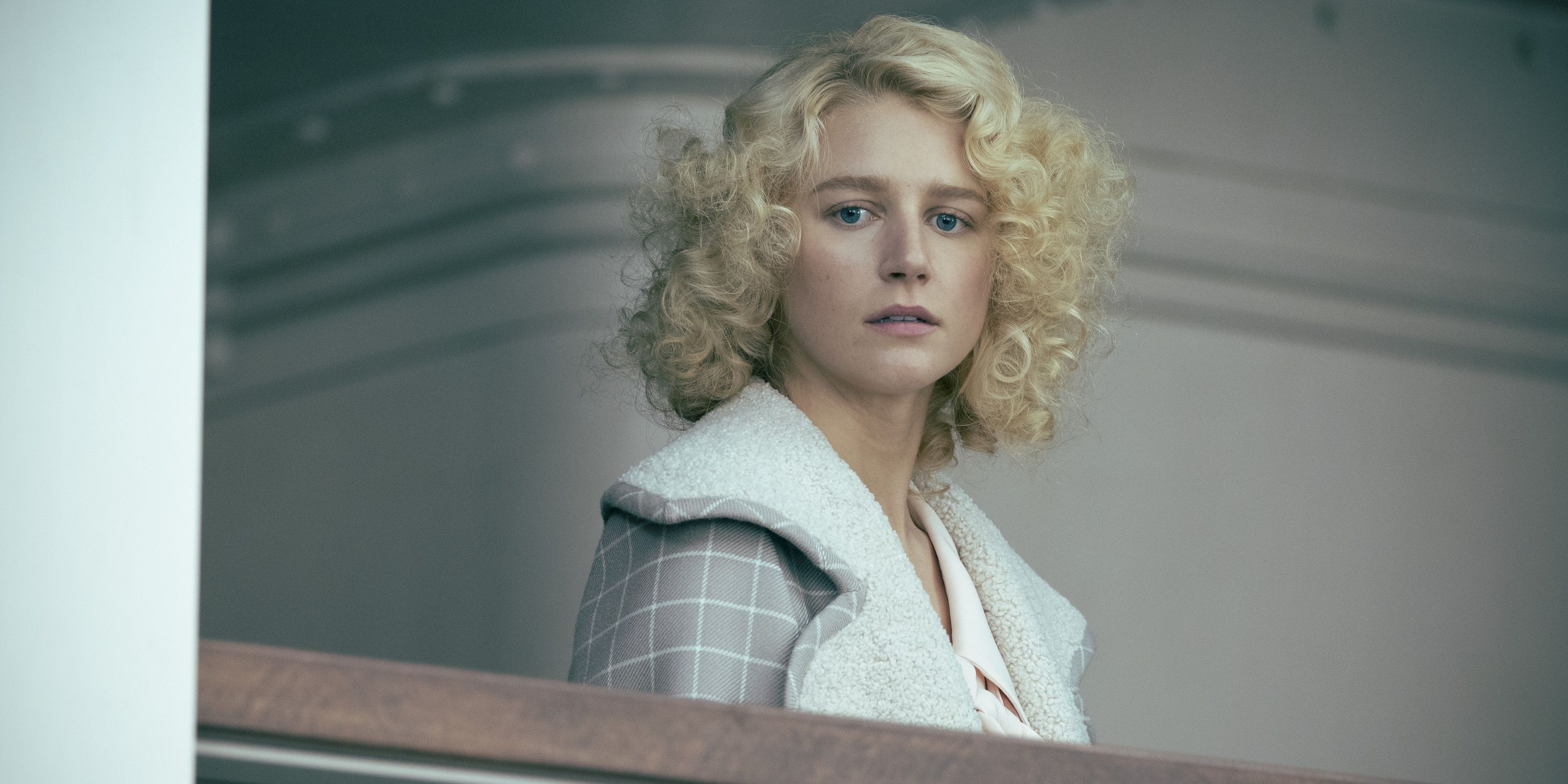 1923 Season 2, Episode 3 Review: The Dutton Family Has a New Star