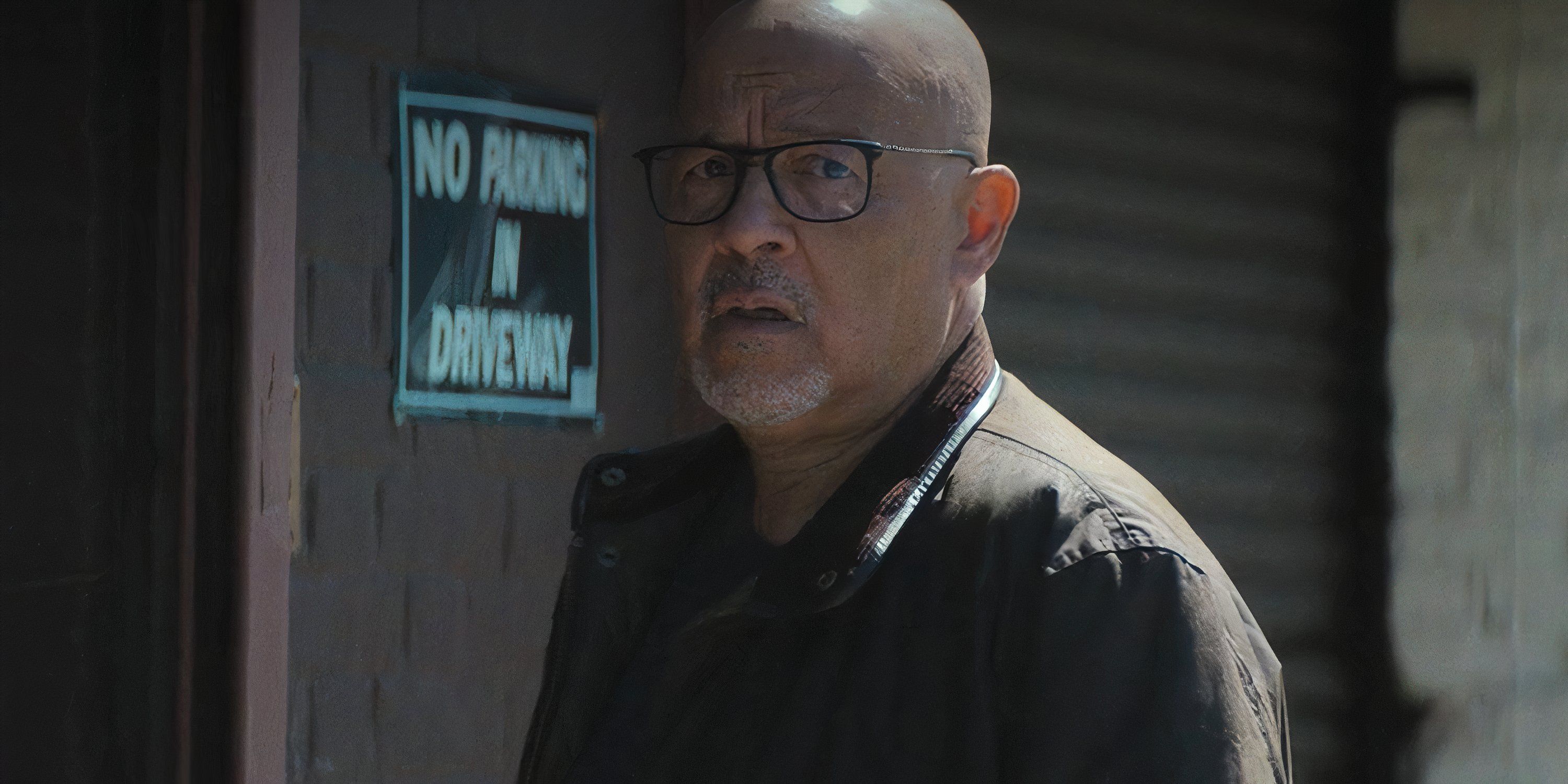 Daredevil: Born Again Borrows (& Fumbles) a 17-Year-Old Dark Knight ...