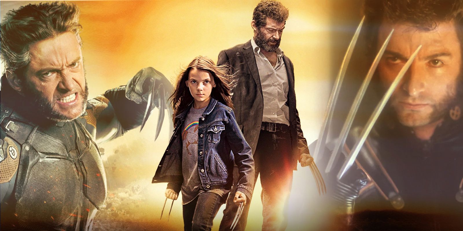 8-Years-Later, Hugh Jackman's Logan Still Makes No Sense (and That's a ...