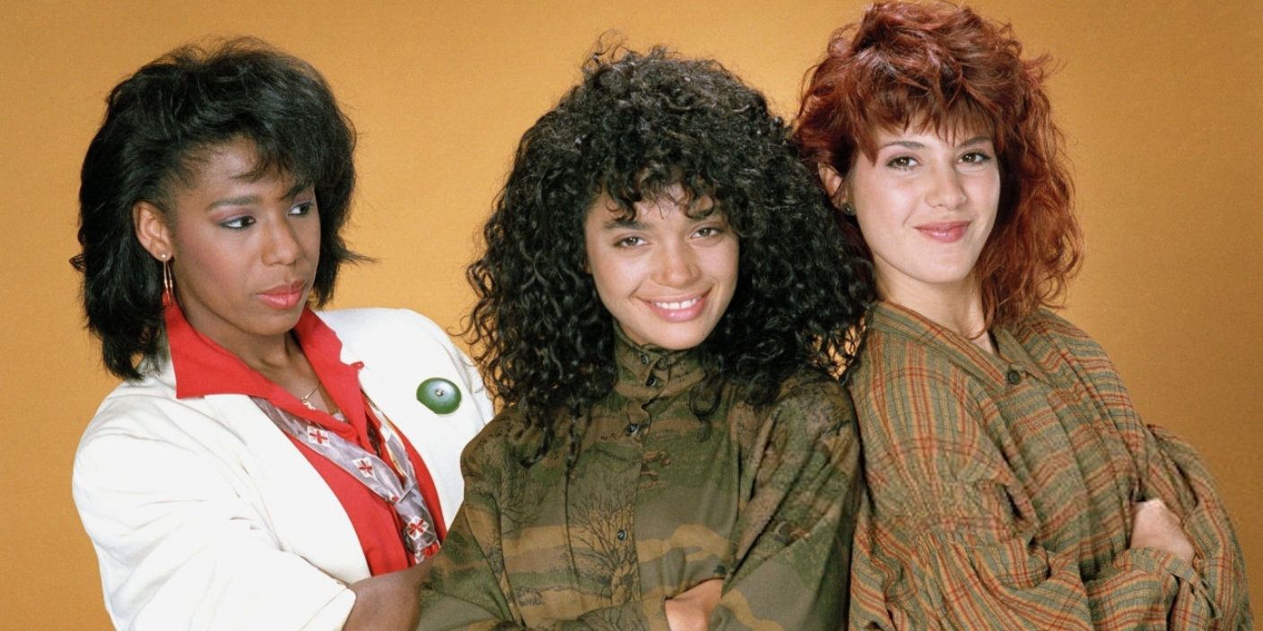 How Agents of SHIELD Revealed Ward’s Loyalties Before Hydra Did