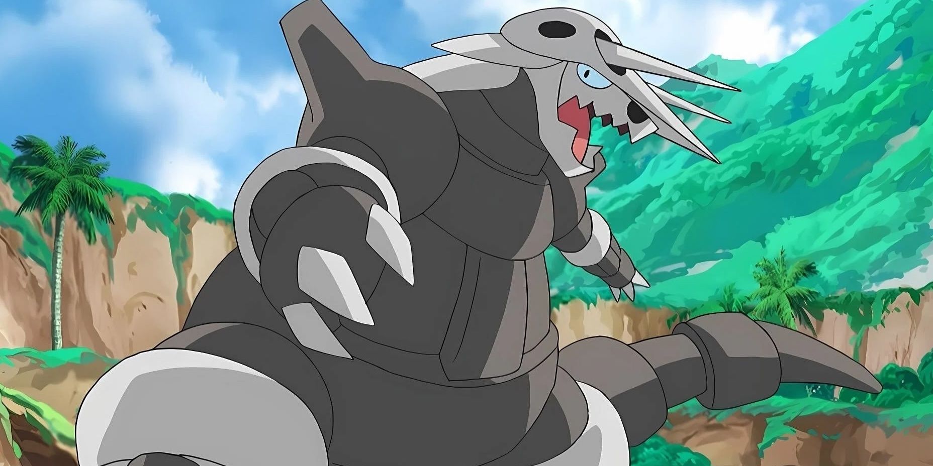 Pokémon TCG: 10 Best Mega Pokémon That Need to Make a Comeback in 2025