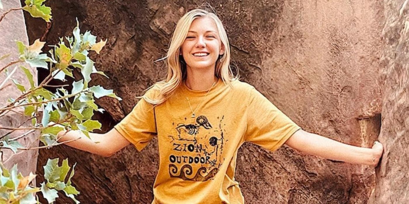 Kate Hudson's New Show With 80% RT Dethrones True Crime Docuseries ...