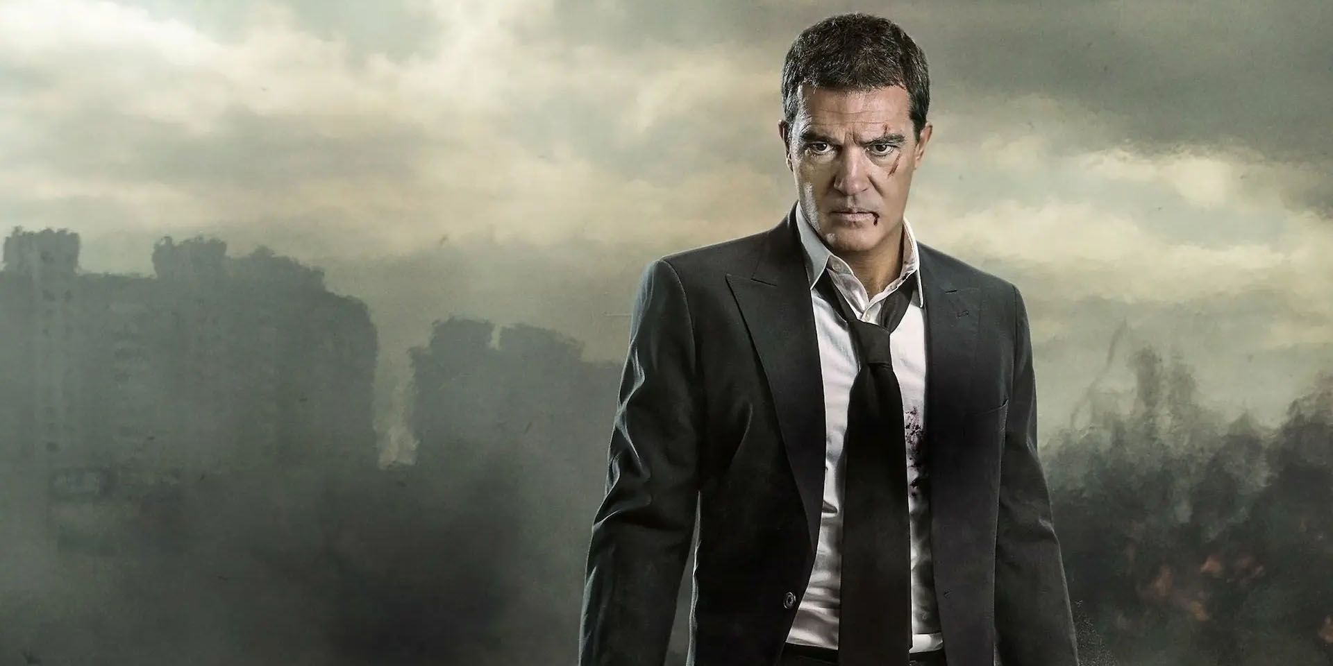 Top Cops: The 15 Best Law Enforcement Officers in Comics