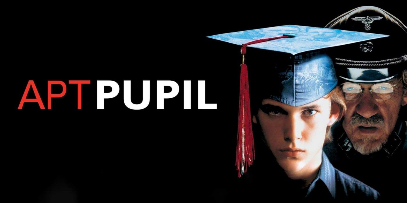 DnD: The Difference Between Perception and Investigation, Explained