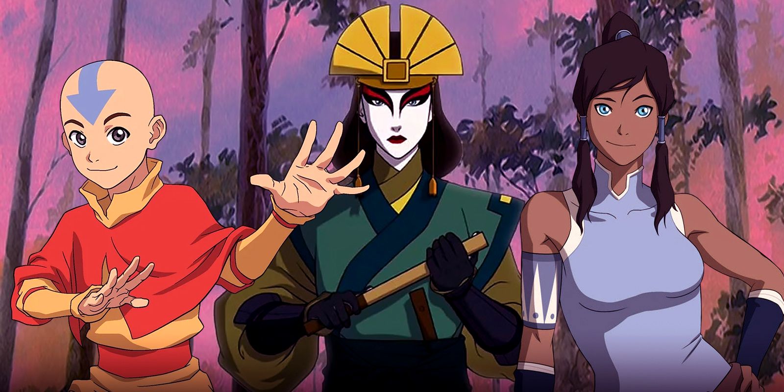 Hunter Association Rank Guide