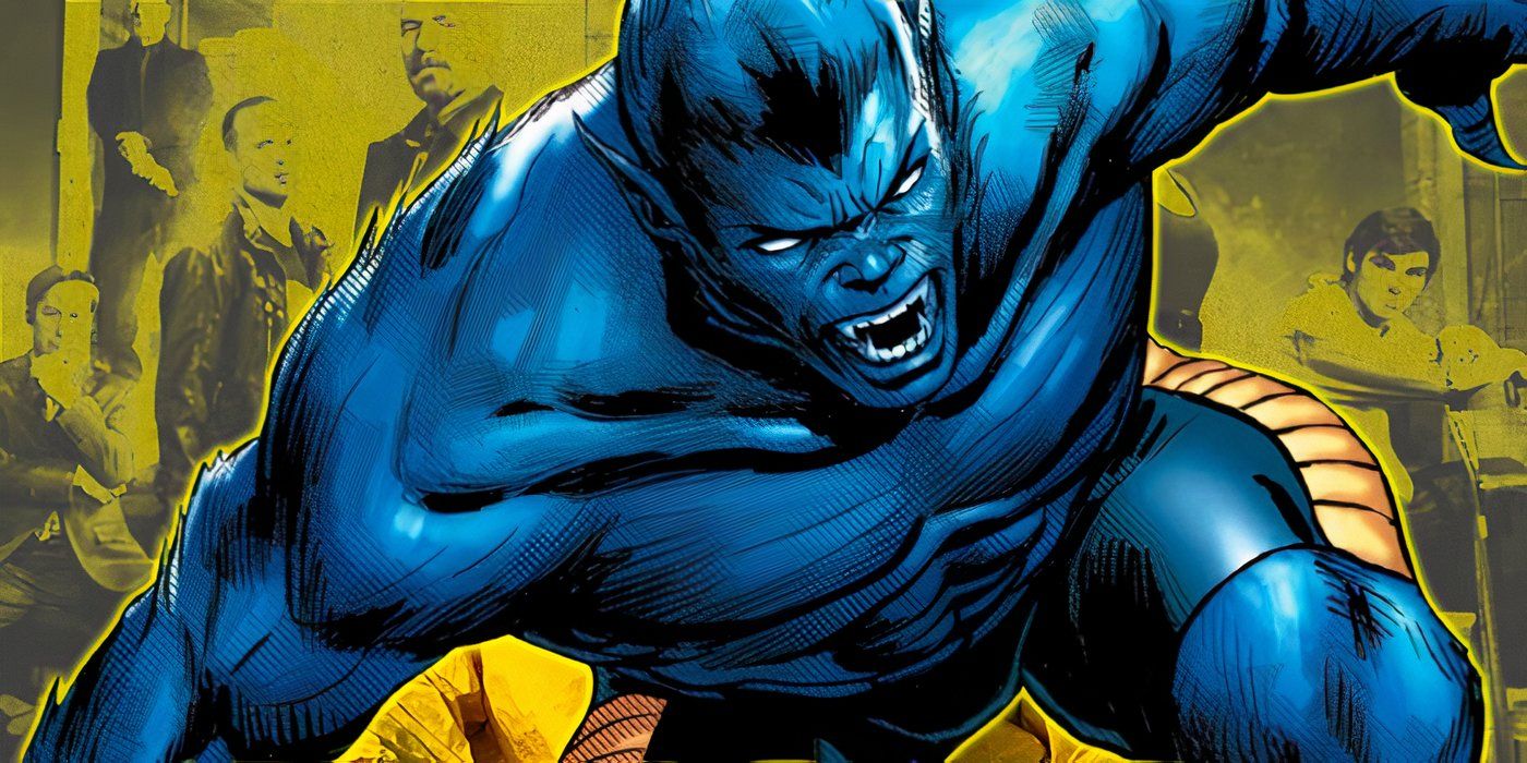 'It Lives on in the Ether': Breaking Bad's Best Episode Remembered by ...