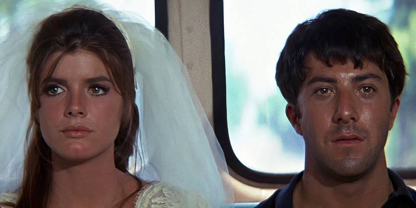 45 Romance Movies That Will Break Fans' Hearts