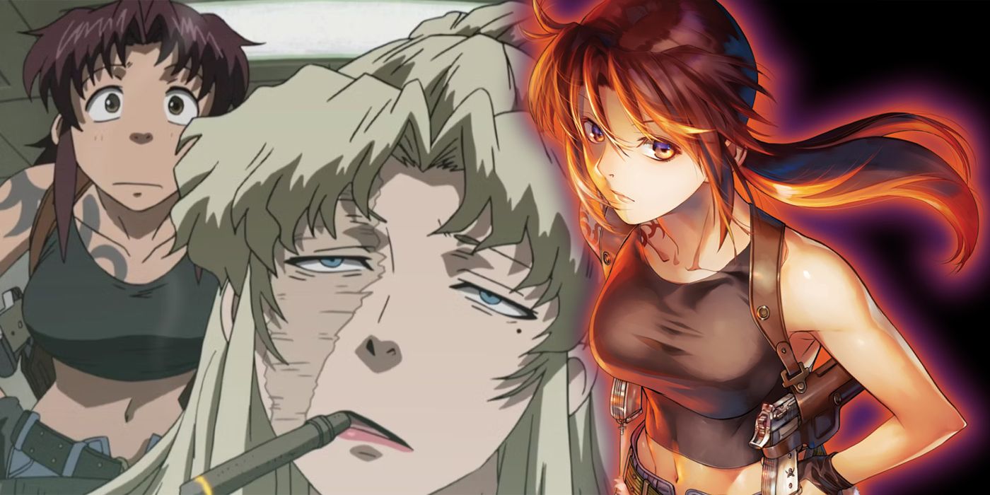 Black Lagoon Photos By Monster High Creature From The Black Lagoon