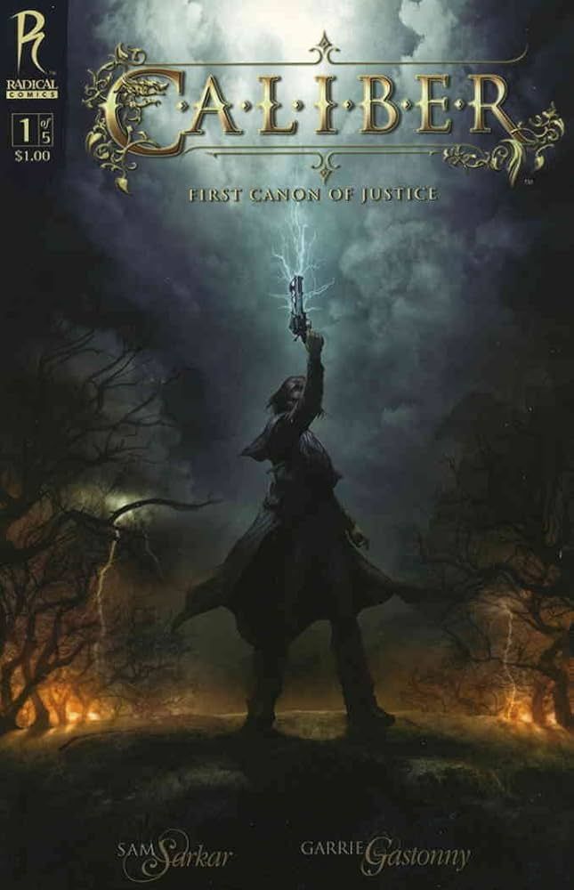 'My Art is the Final Product. That Cannot be Replaced by A.I ...