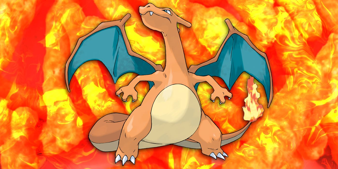 A Cheeto Shaped Like a Pokémon Just Sold For an Absurd Amount of Money