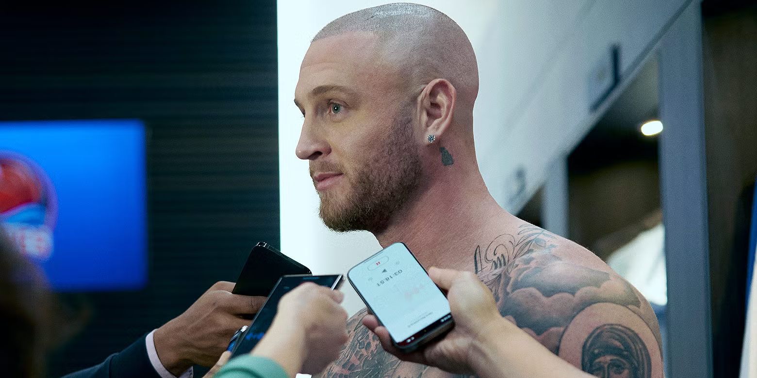 Netflix Renews New Series for Season 2 Just Days After Debut