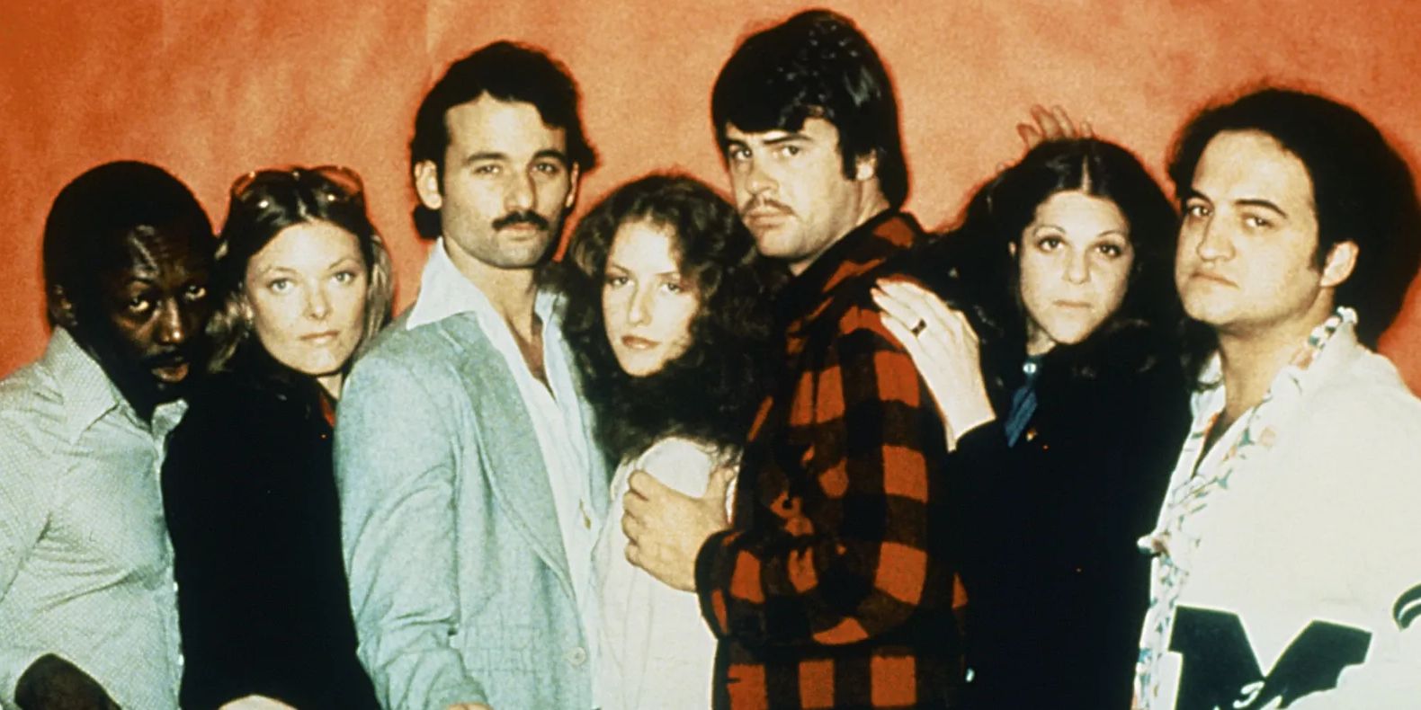 Tokyo Ghoul: Touka Kirishima, the Rabbit Ghoul - Explained