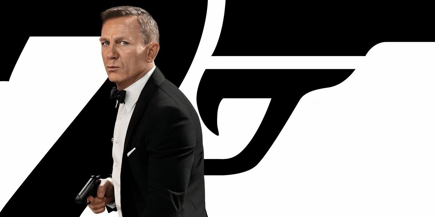 MHA: How Aoyama Can Reach His Quirk's Full Power