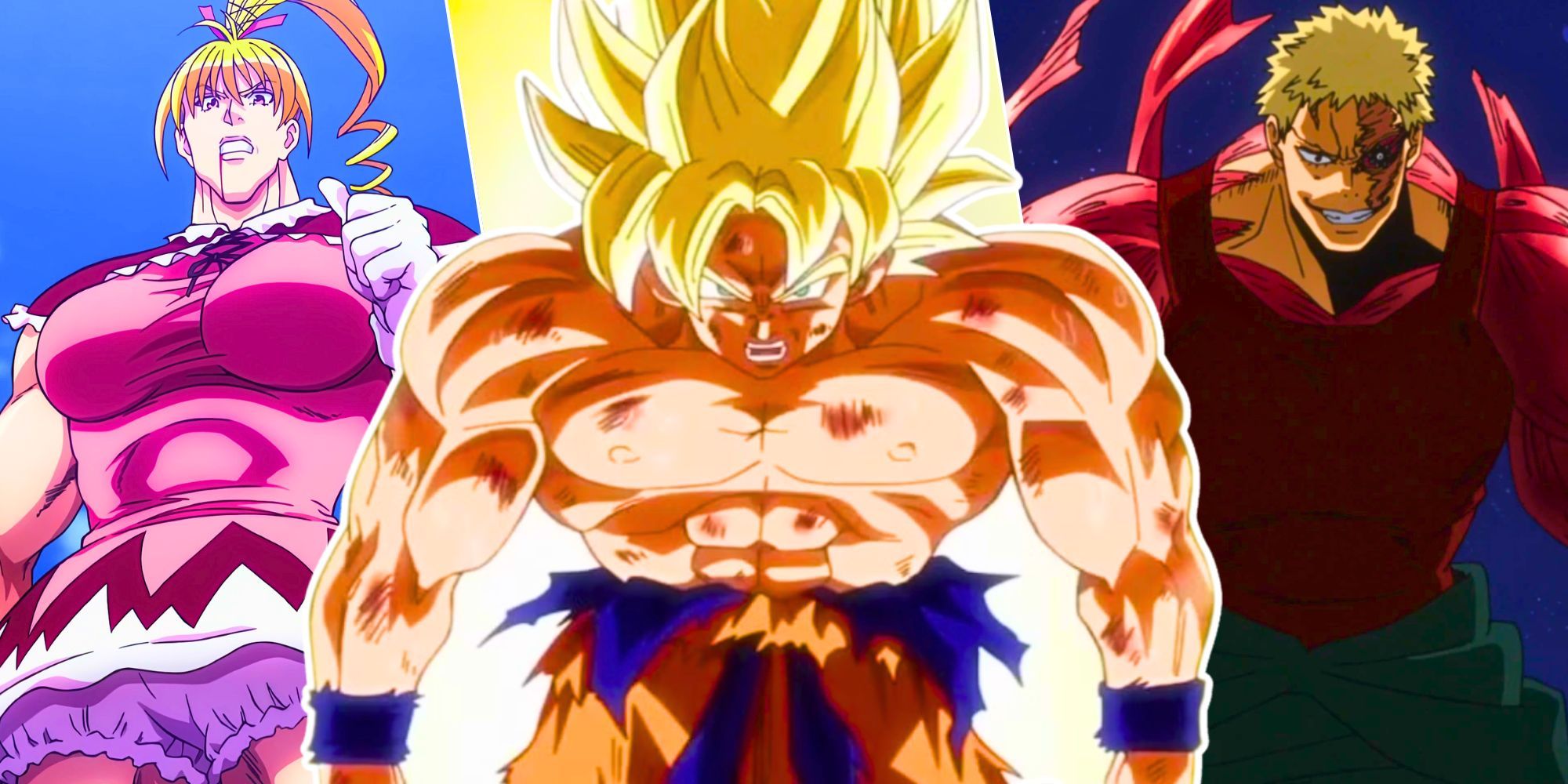 The Best Pretty Cure Series for Beginners