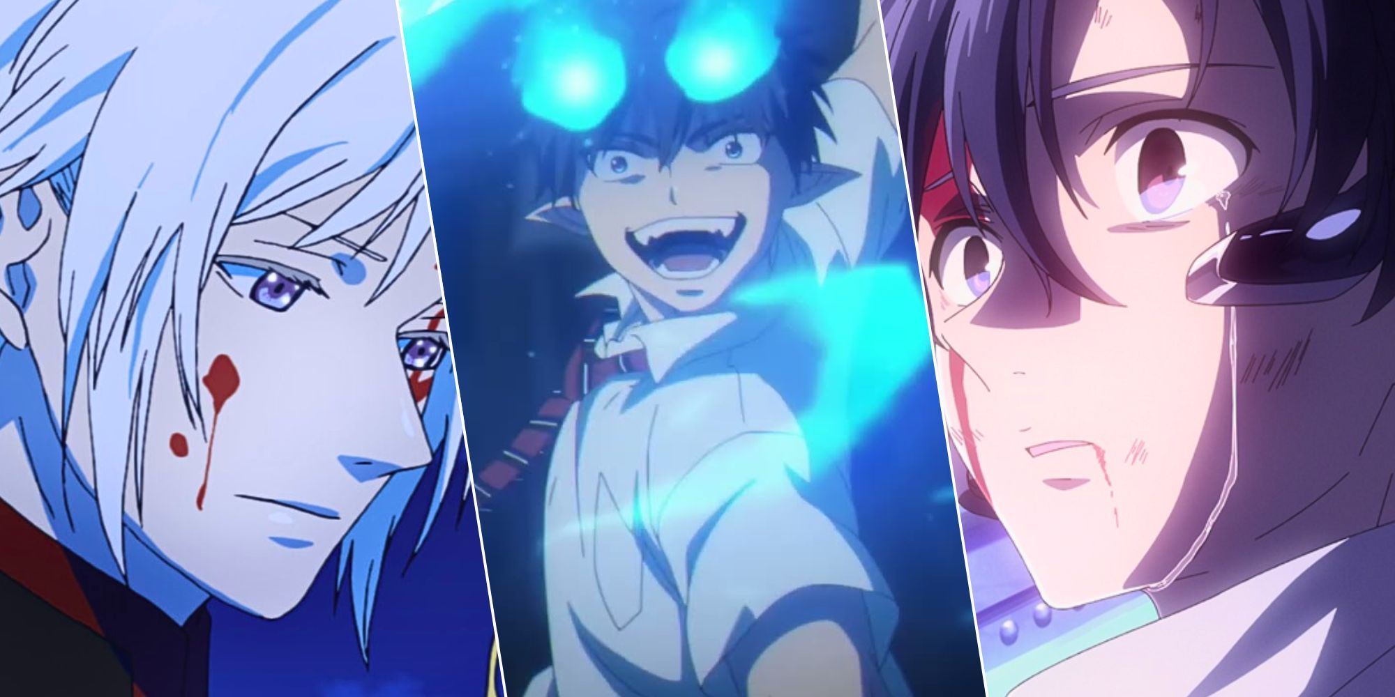 My Hero Academia: Strange Facts About the All for One Quirk