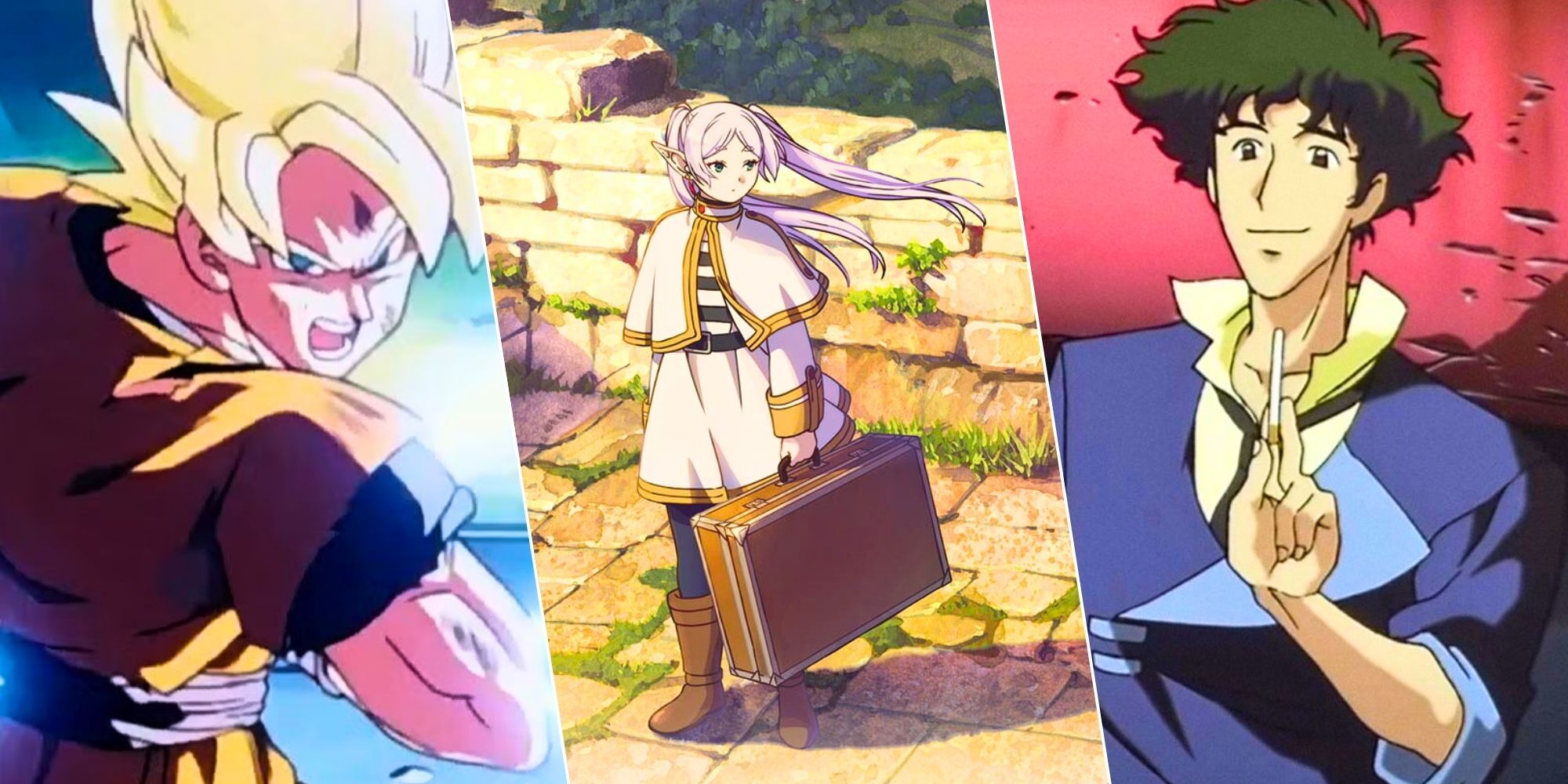 Food Wars! Series Finale: The Nakiri Family Finds its Happiness at Last