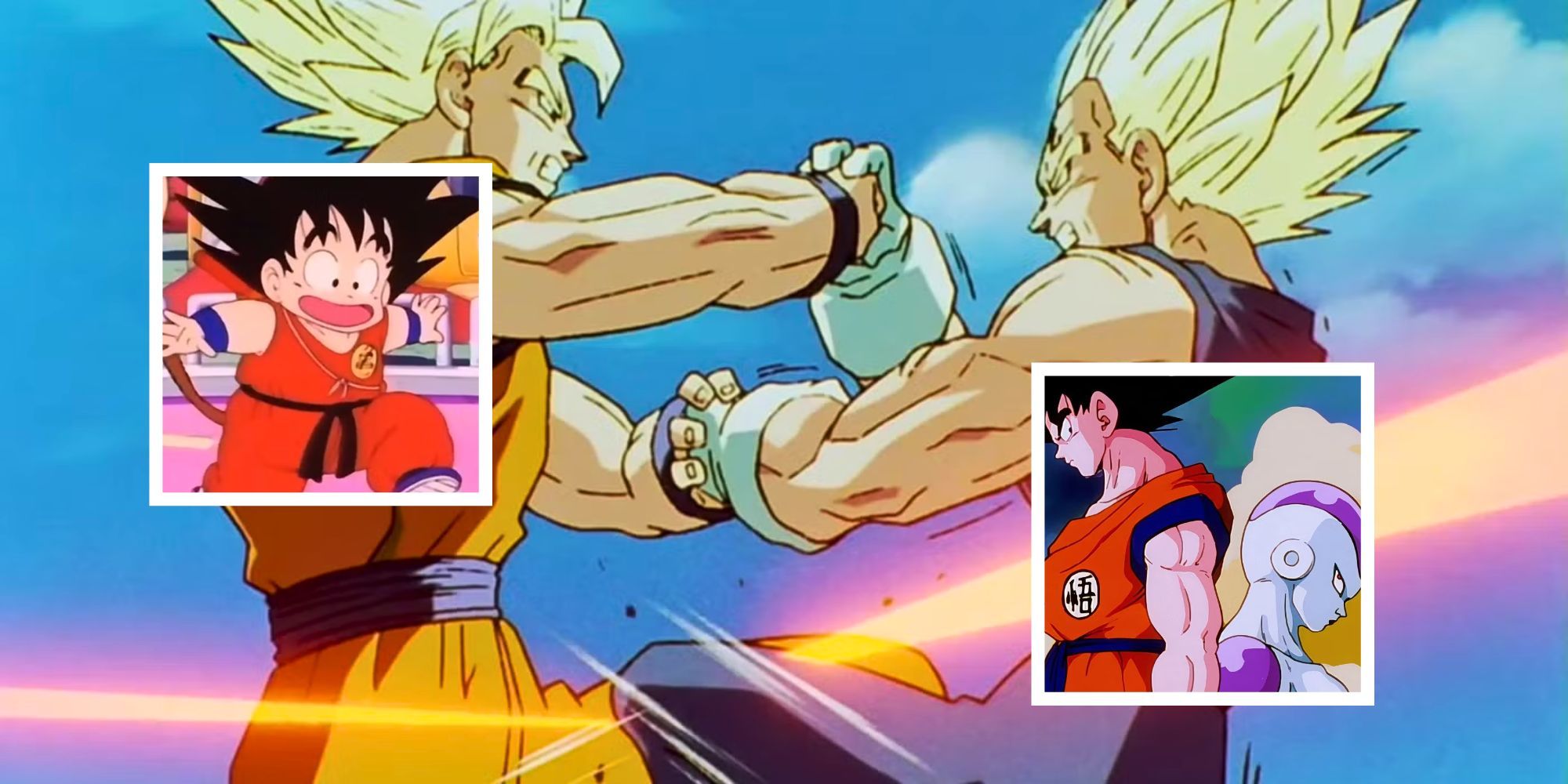 Oppenheimer's Black & White Palette, Explained