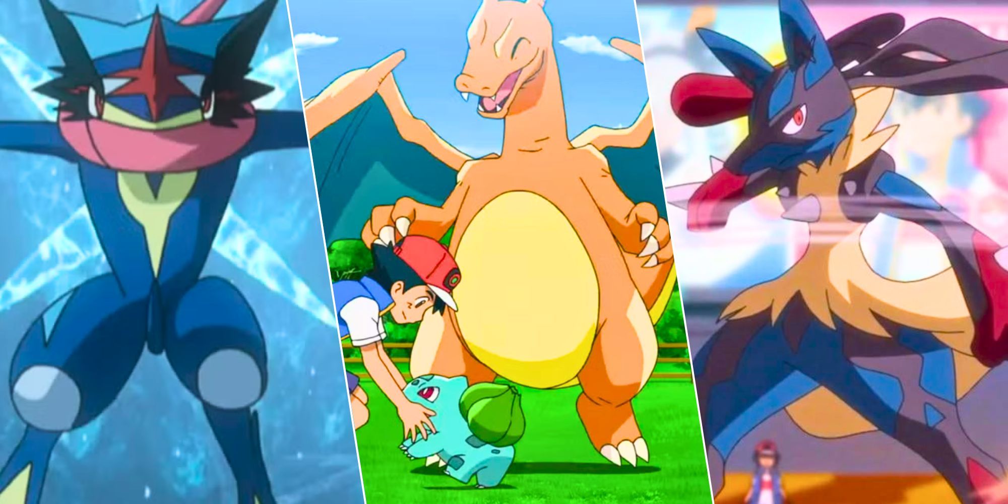 Beastars: 10 Things You Need To Know Before Watching The Anime