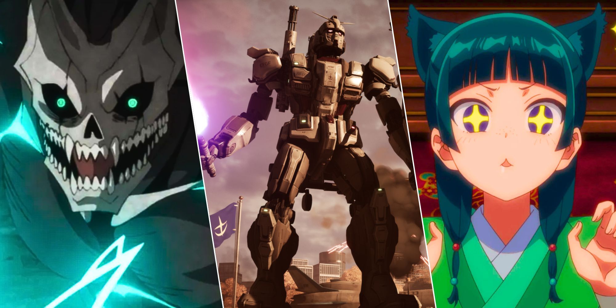 Avatar: The 10 Most Disliked Characters, Ranked