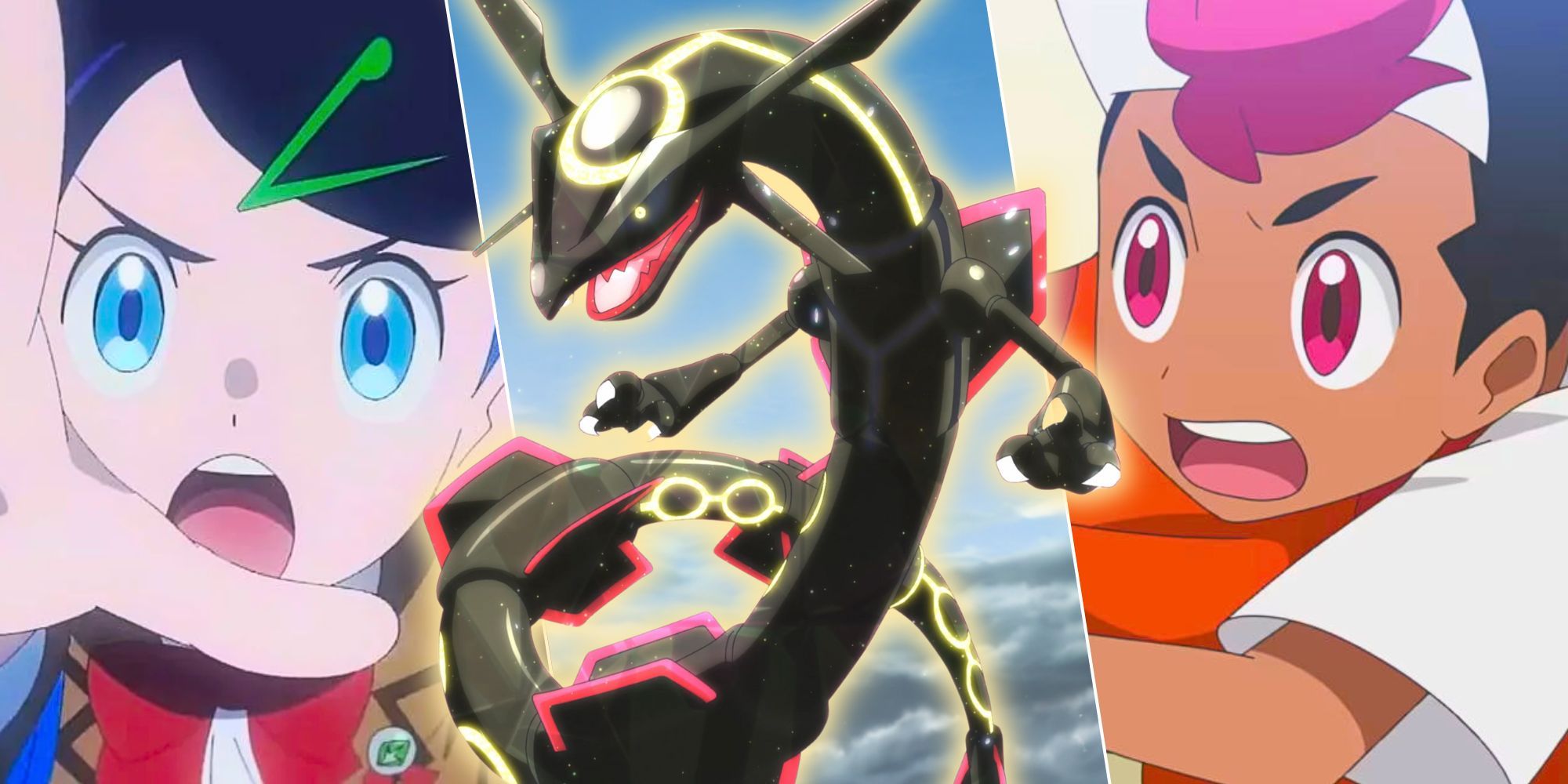 Attack on Titan: Mikasa's Voice Actor Cries Delivering Final Lines